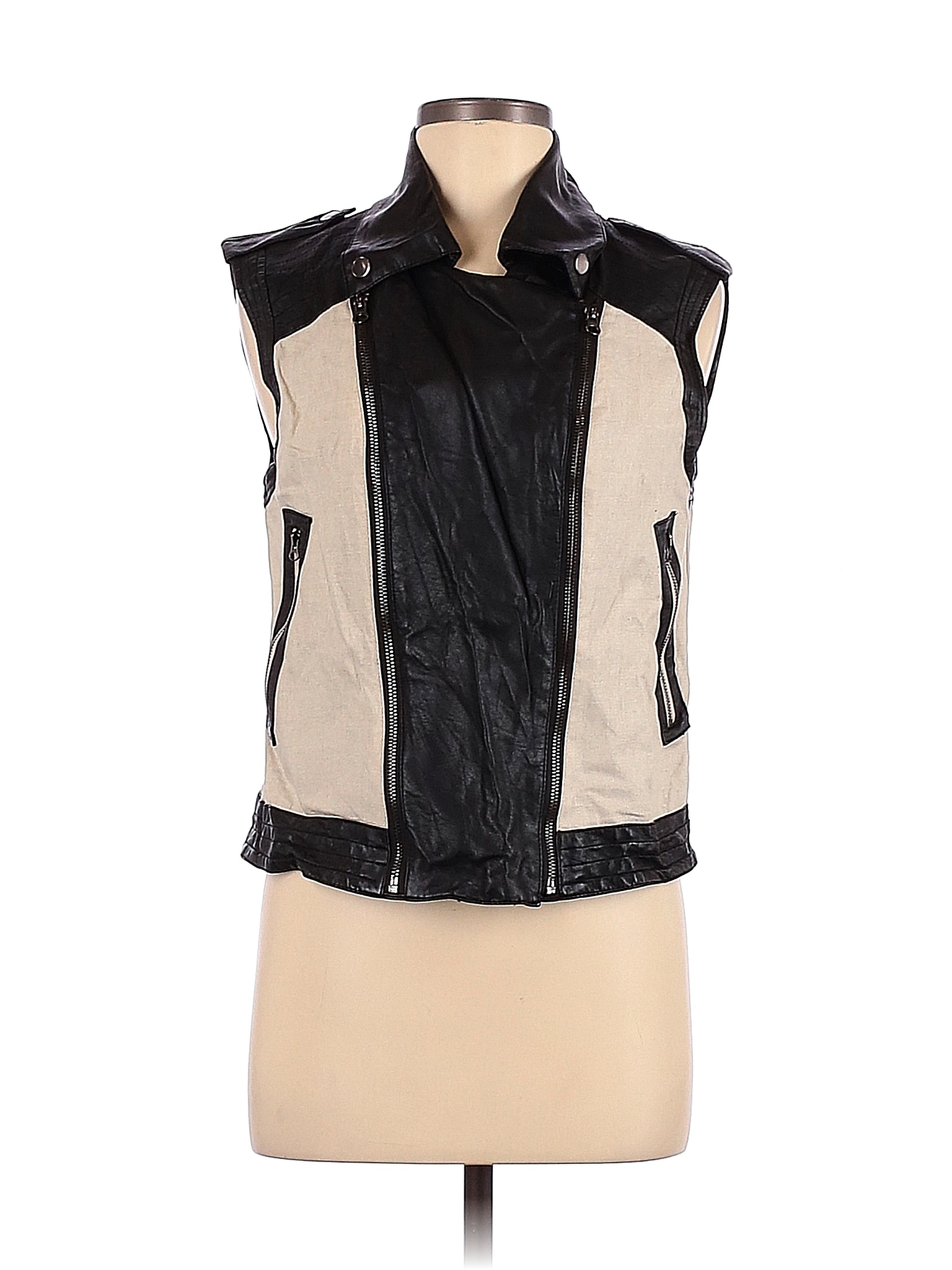 thredUP | An Online Consignment & Thrift Store