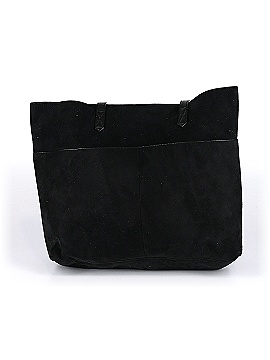 Totes On Sale Up To 90% Off Retail | thredUP