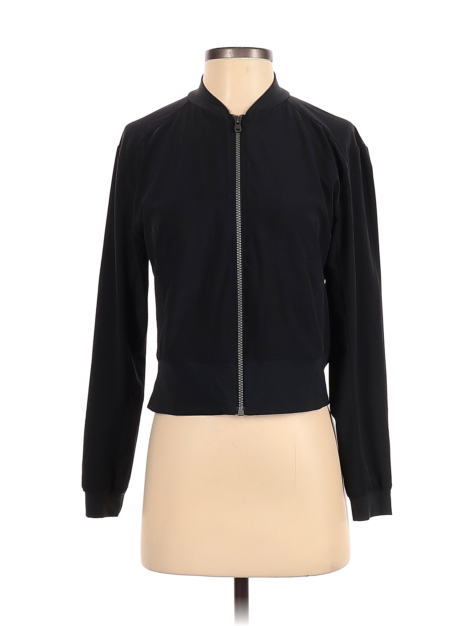 thredUP | An Online Consignment & Thrift Store