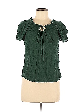 E&M Collection Women's Tops On Sale Up To 90% Off Retail | thredUP