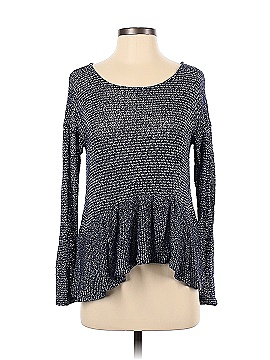 Joyce Leslie Women's Clothing On Sale Up To 90% Off Retail | thredUP