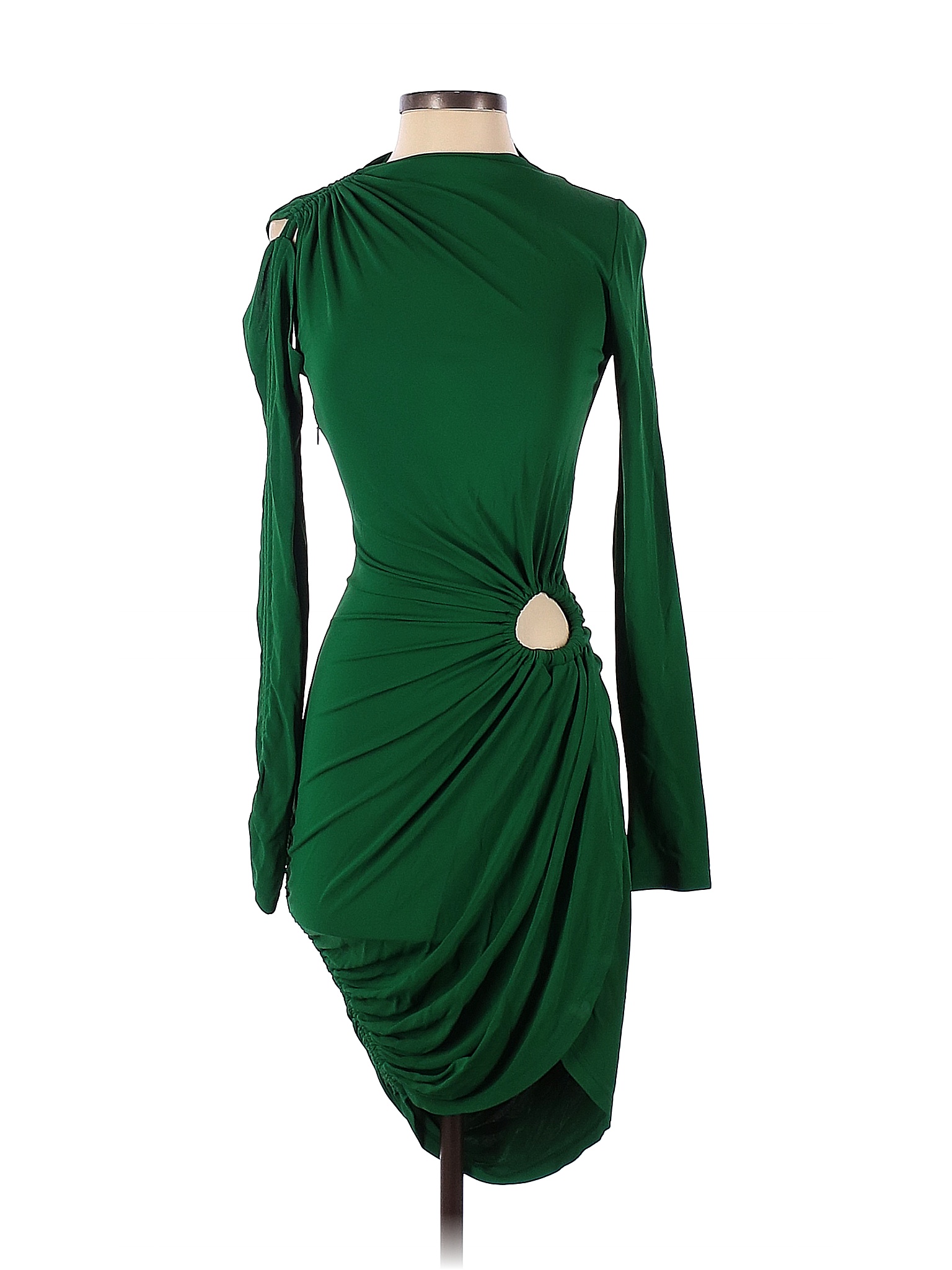 Monse Premium Dresses On Sale Up To 90% Off Retail | thredUP