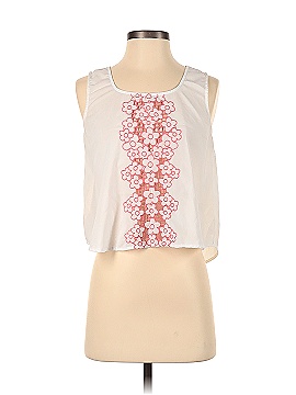 E&M Collection Women's Tops On Sale Up To 90% Off Retail | thredUP