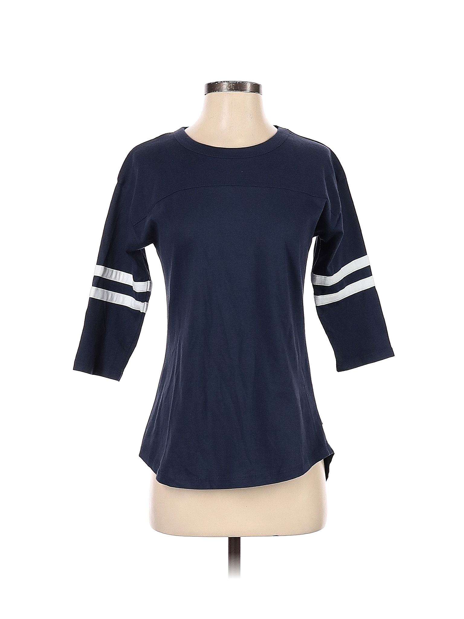 Penmans Women's Clothing On Sale Up To 90% Off Retail | thredUP