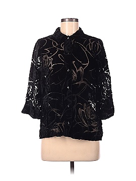 TanJay Women's Clothing On Sale Up To 90% Off Retail | thredUP