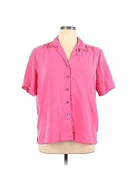 DonnKenny Classics Women's Clothing On Sale Up To 90% Off Retail | thredUP