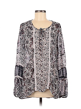 LA THREADS Women's Clothing On Sale Up To 90% Off Retail | thredUP