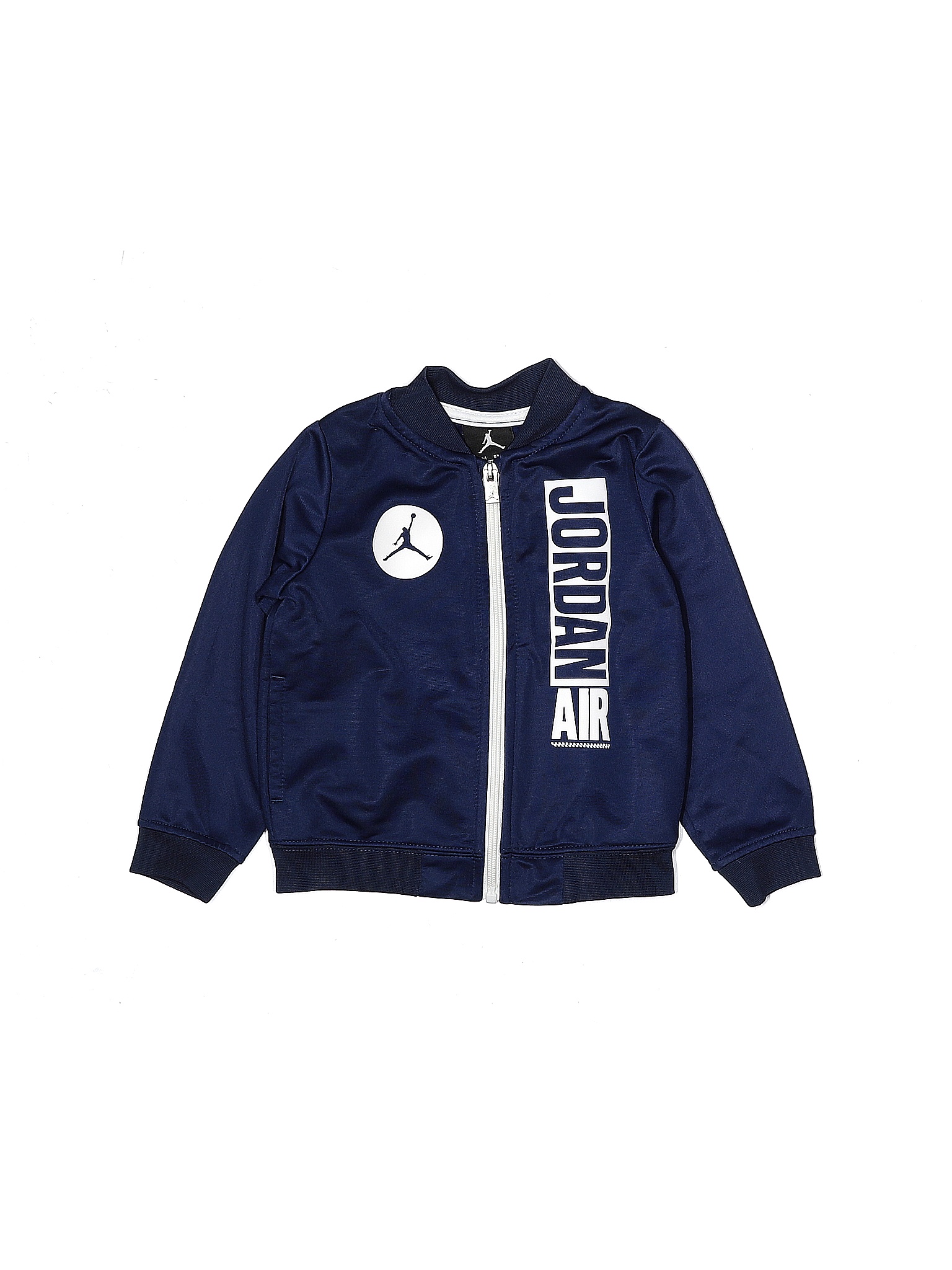 thredUP | An Online Consignment & Thrift Store