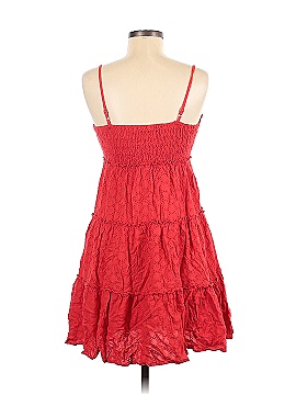 Sim & Sam Women's Clothing On Sale Up To 90% Off Retail | thredUP