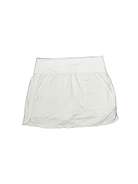 Zuda Women's Clothing On Sale Up To 90% Off Retail | thredUP