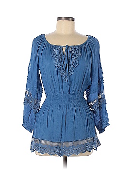 Solitaire Women's Clothing On Sale Up To 90% Off Retail | thredUP