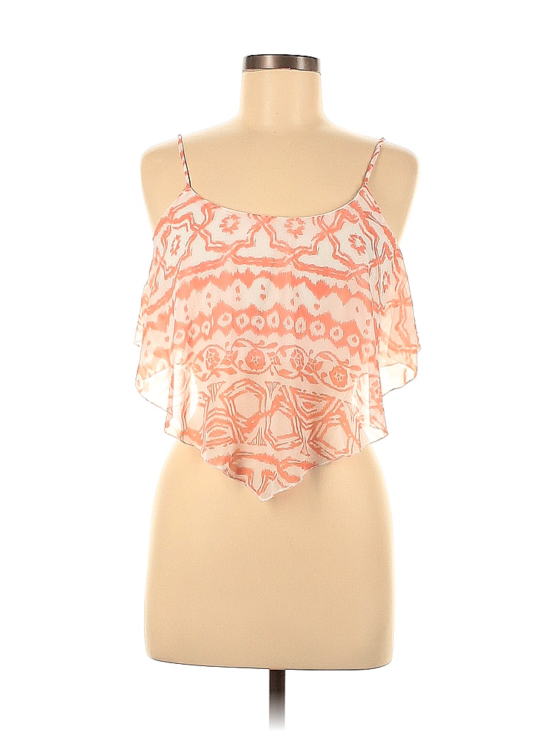 Mandee Women's Clothing On Sale Up To 90% Off Retail | ThredUp