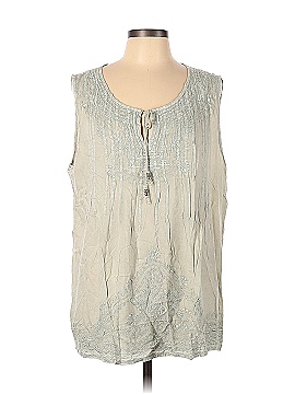 Solitaire Women's Clothing On Sale Up To 90% Off Retail | thredUP