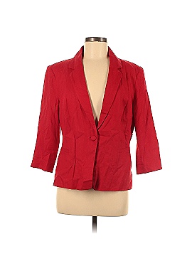 Jules & Leopold Women's Clothing On Sale Up To 90% Off Retail | thredUP