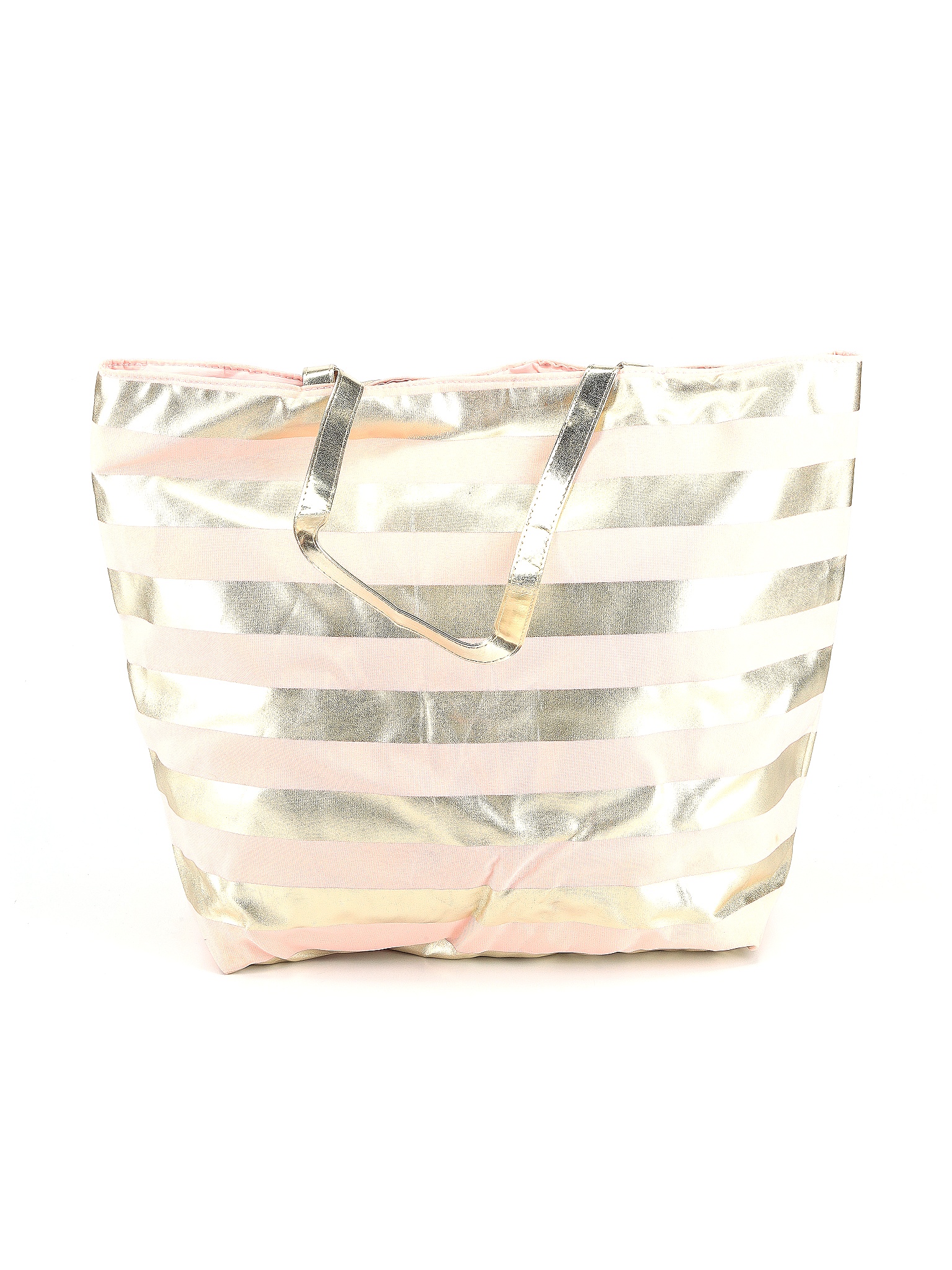 Macy's Women's Handbags On Sale Up To 90% Off Retail | thredUP