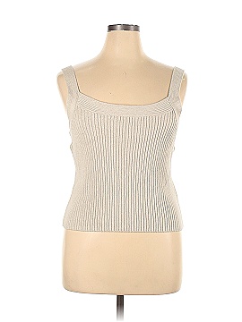 Gap Plus-Sized Tops On Sale Up To 90% Off Retail | thredUP