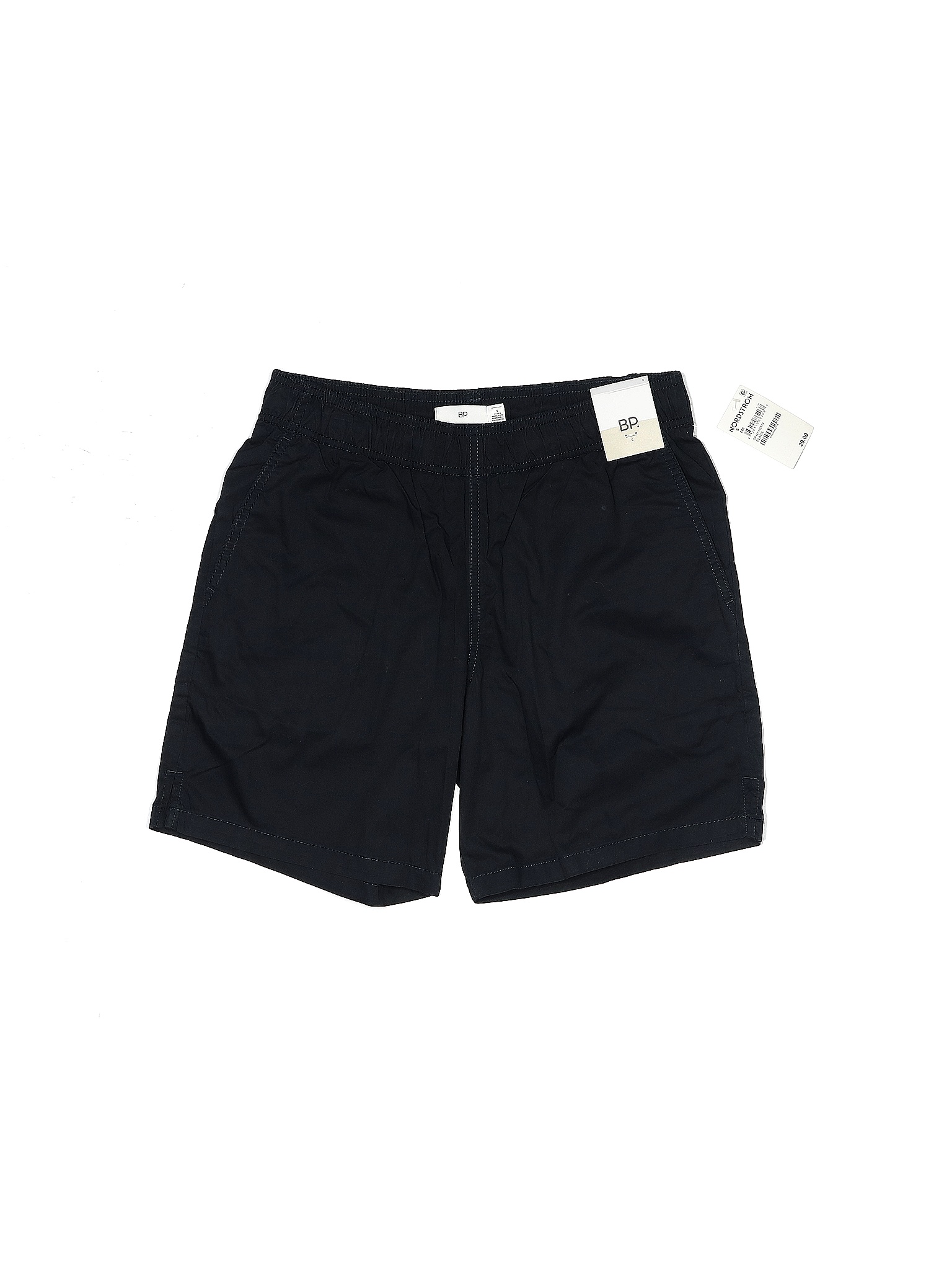 thredUP | An Online Consignment & Thrift Store