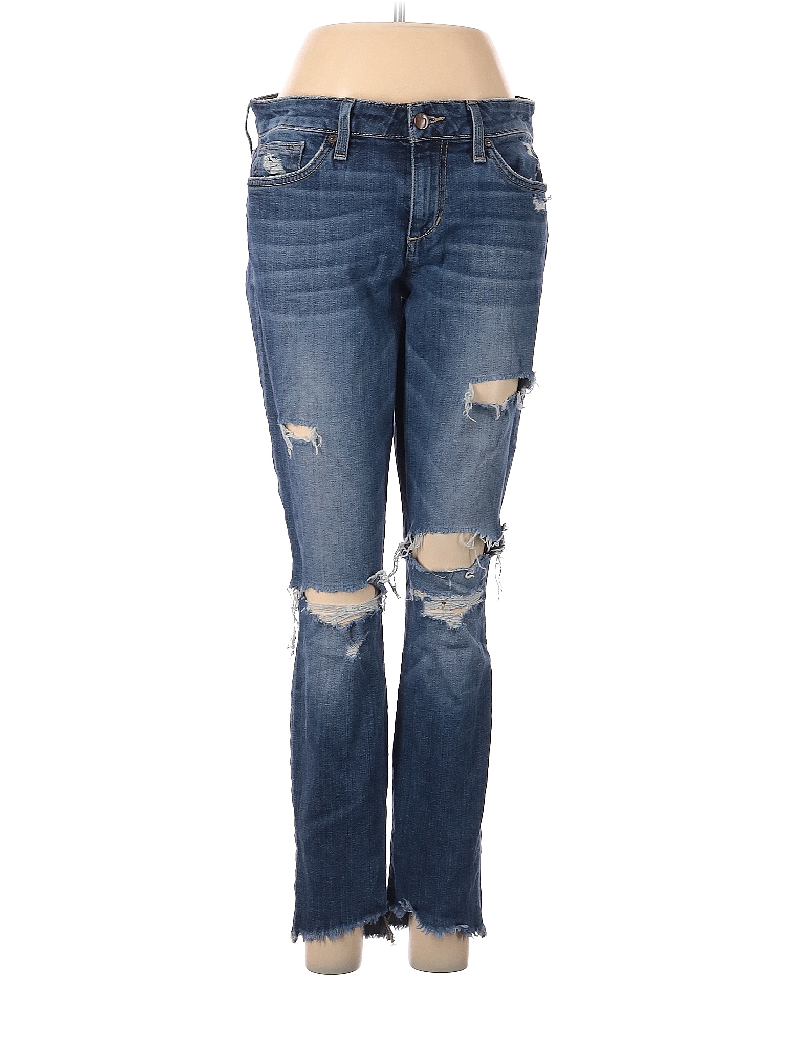 thredUP | An Online Consignment & Thrift Store