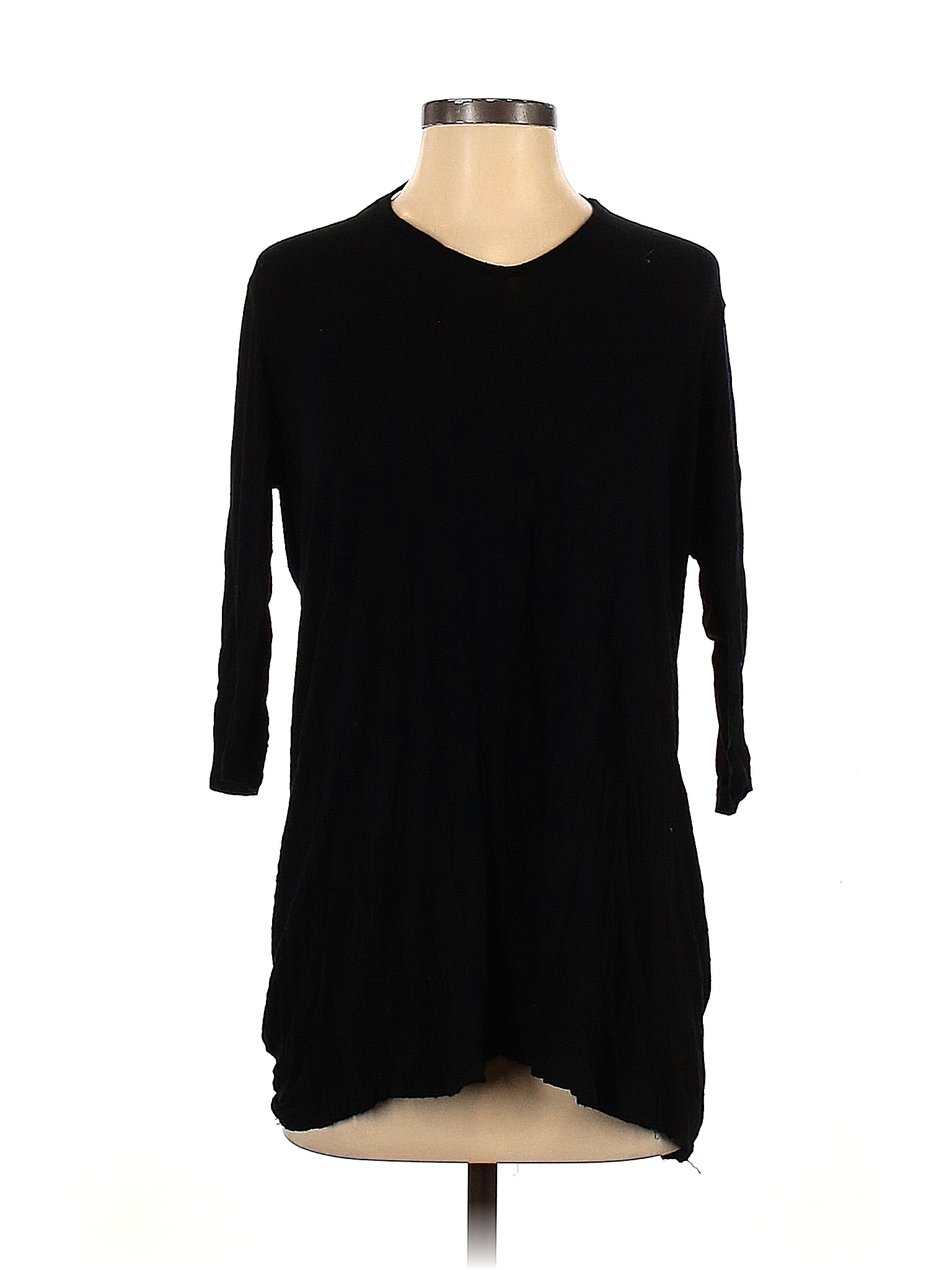 thredUP | An Online Consignment & Thrift Store