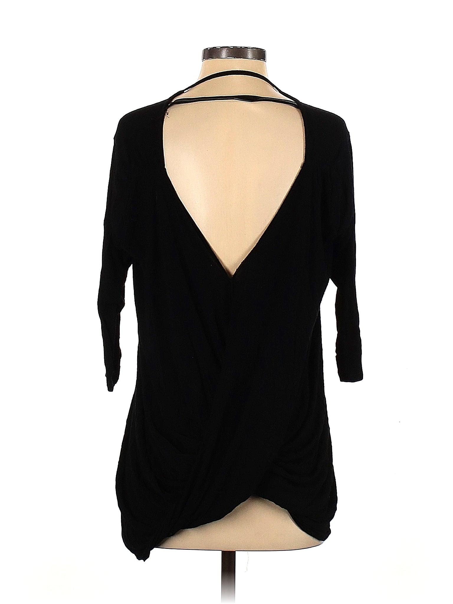 thredUP | An Online Consignment & Thrift Store