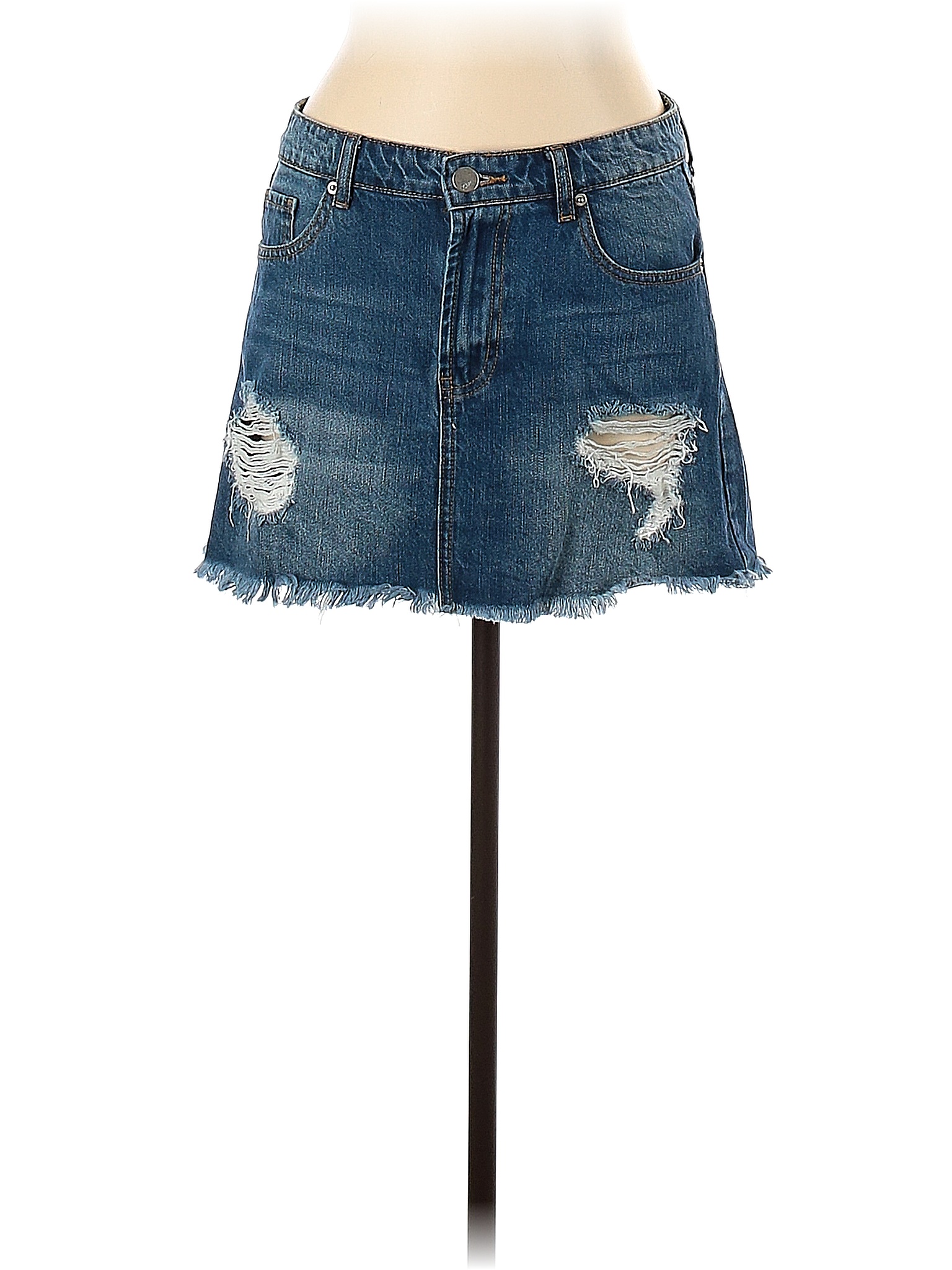 thredUP | An Online Consignment & Thrift Store