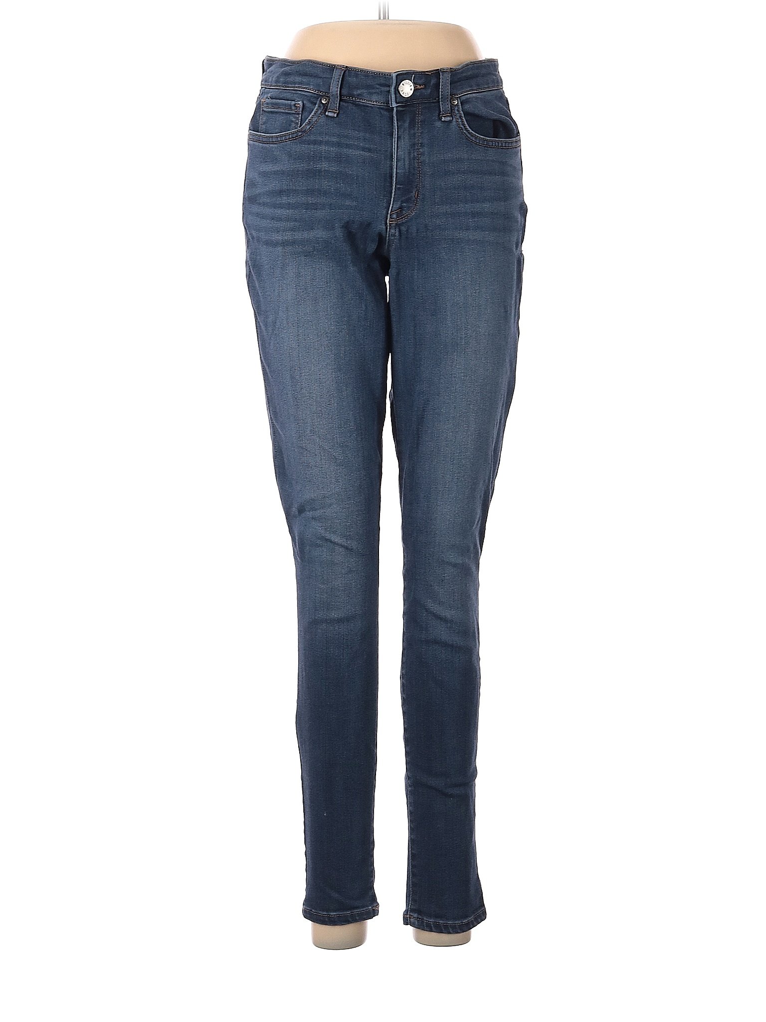 thredUP | An Online Consignment & Thrift Store