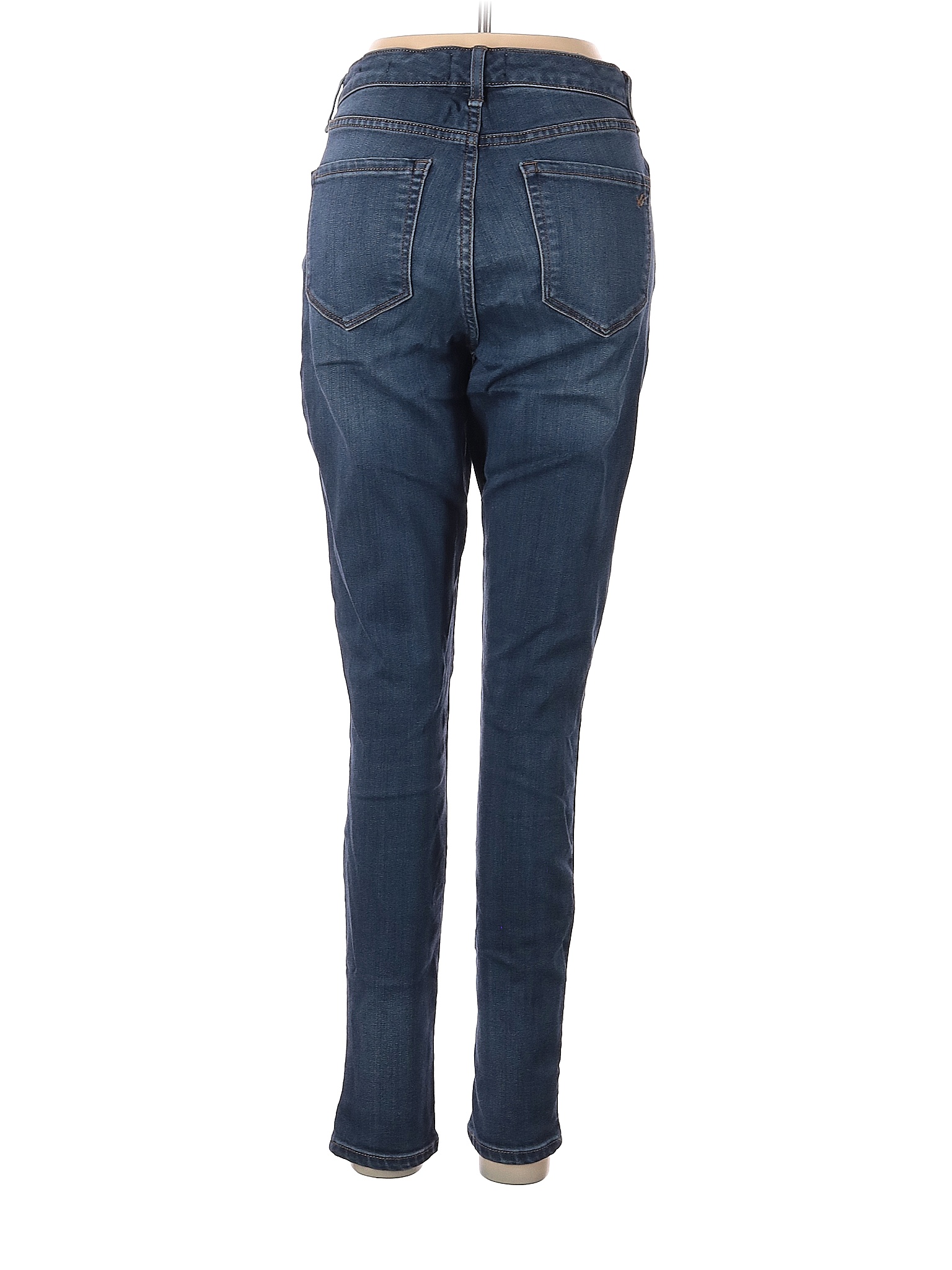 thredUP | An Online Consignment & Thrift Store