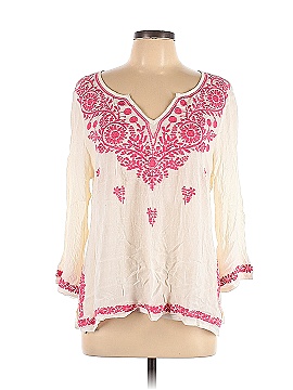 Solitaire Women's Clothing On Sale Up To 90% Off Retail | thredUP