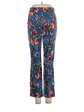 Jules & Leopold Women's Clothing On Sale Up To 90% Off Retail | thredUP