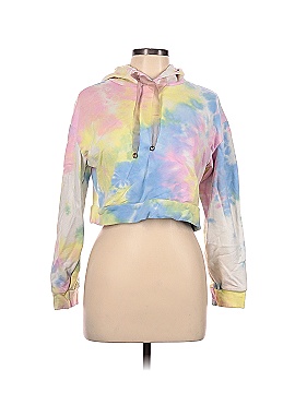 LC Lizette Collection Women's Clothing On Sale Up To 90% Off Retail ...