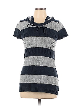 Mandee Women's Clothing On Sale Up To 90% Off Retail | thredUP