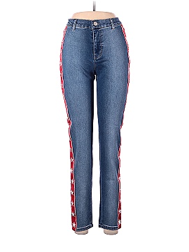 Sheryl Crow Women's Jeans On Sale Up To 90% Off Retail | thredUP