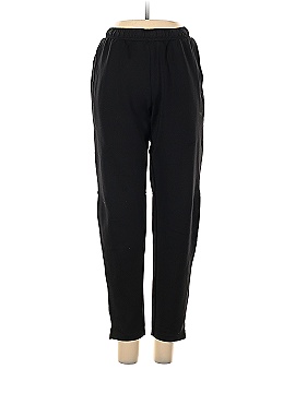 Unipro Women's Clothing On Sale Up To 90% Off Retail | ThredUp
