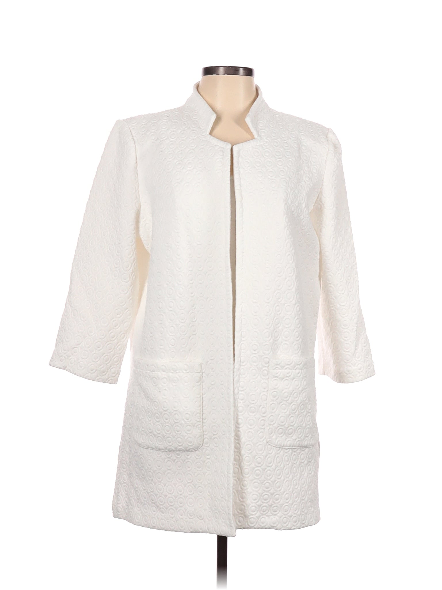 Carole Wren Women's Clothing On Sale Up To 90% Off Retail | thredUP