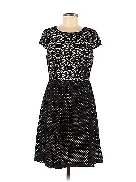 Candalite Women's Dresses On Sale Up To 90% Off Retail | thredUP