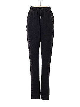 MTA Sport Women's Clothing On Sale Up To 90% Off Retail | thredUP