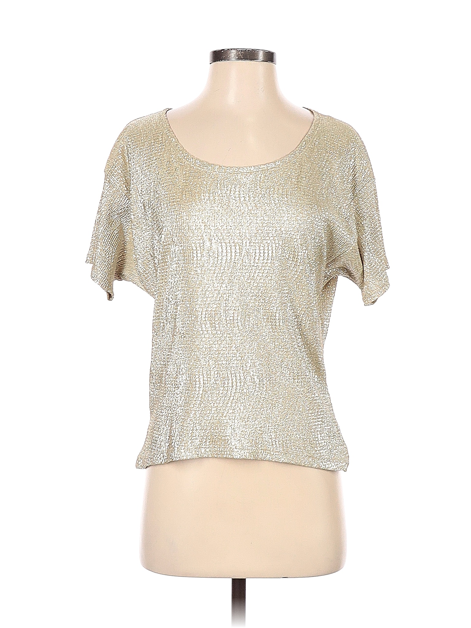 thredUP | An Online Consignment & Thrift Store