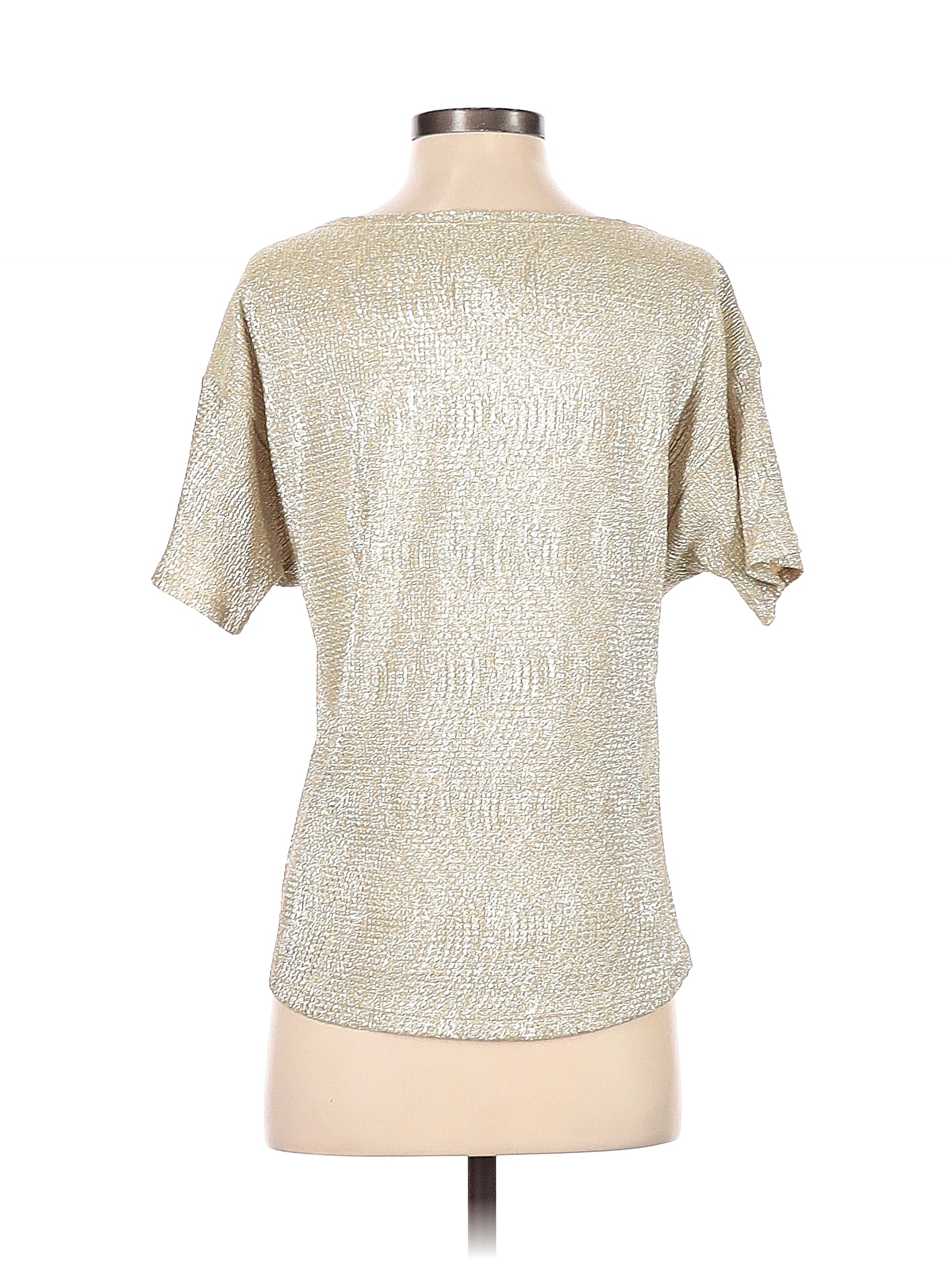 thredUP | An Online Consignment & Thrift Store