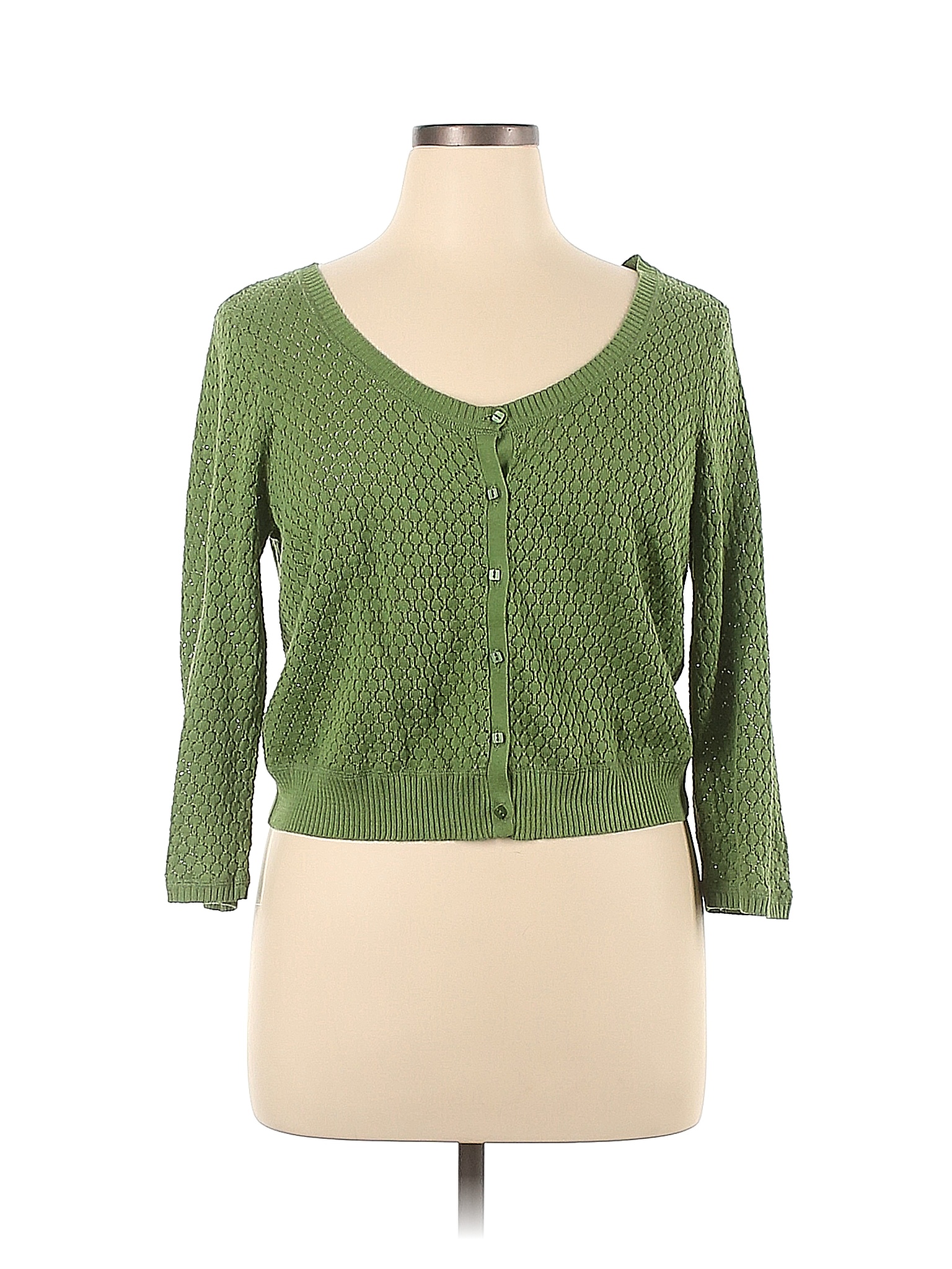 Villager Women's Clothing On Sale Up To 90% Off Retail | thredUP