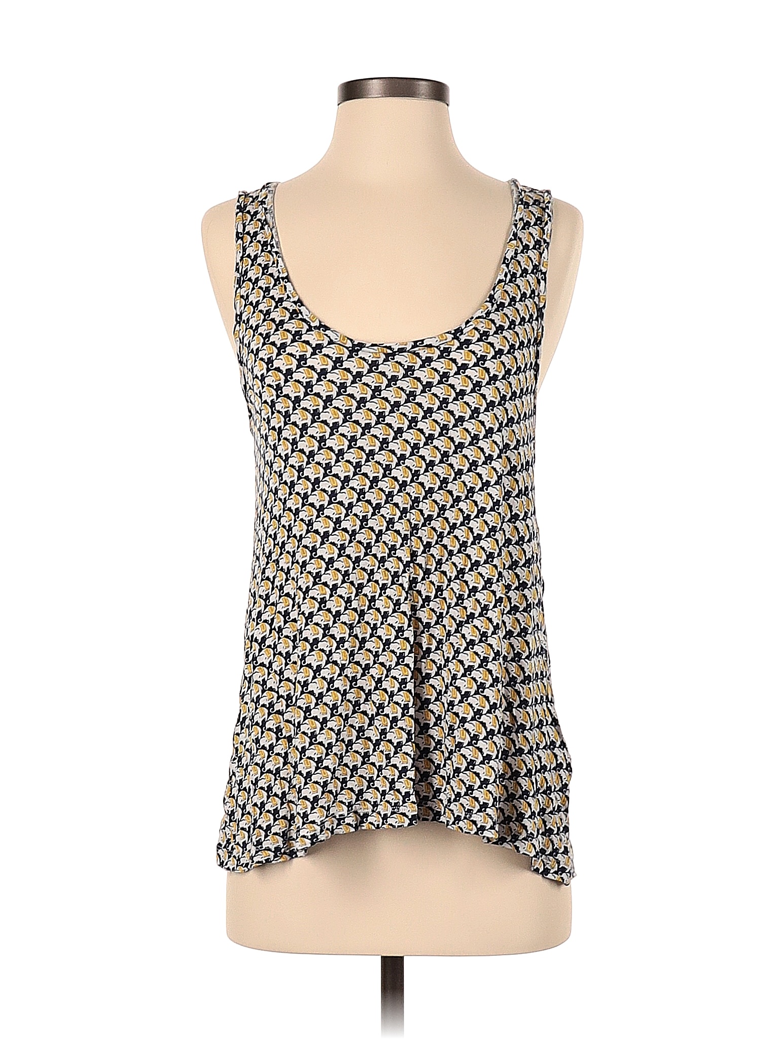 thredUP | An Online Consignment & Thrift Store