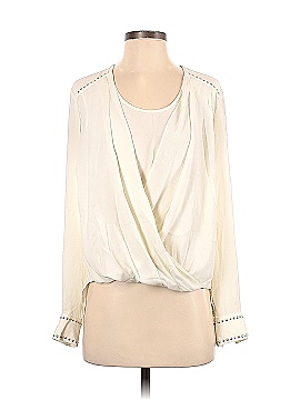 Cache Women's Tops On Sale Up To 90% Off Retail | thredUP