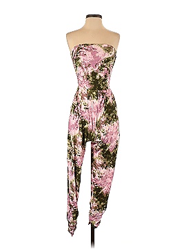 Full Circle Trends Women's Clothing On Sale Up To 90% Off Retail | thredUP