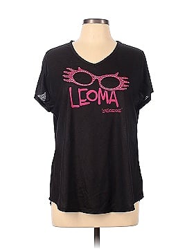 Leoma Lovegrove Women's Clothing On Sale Up To 90% Off Retail | thredUP
