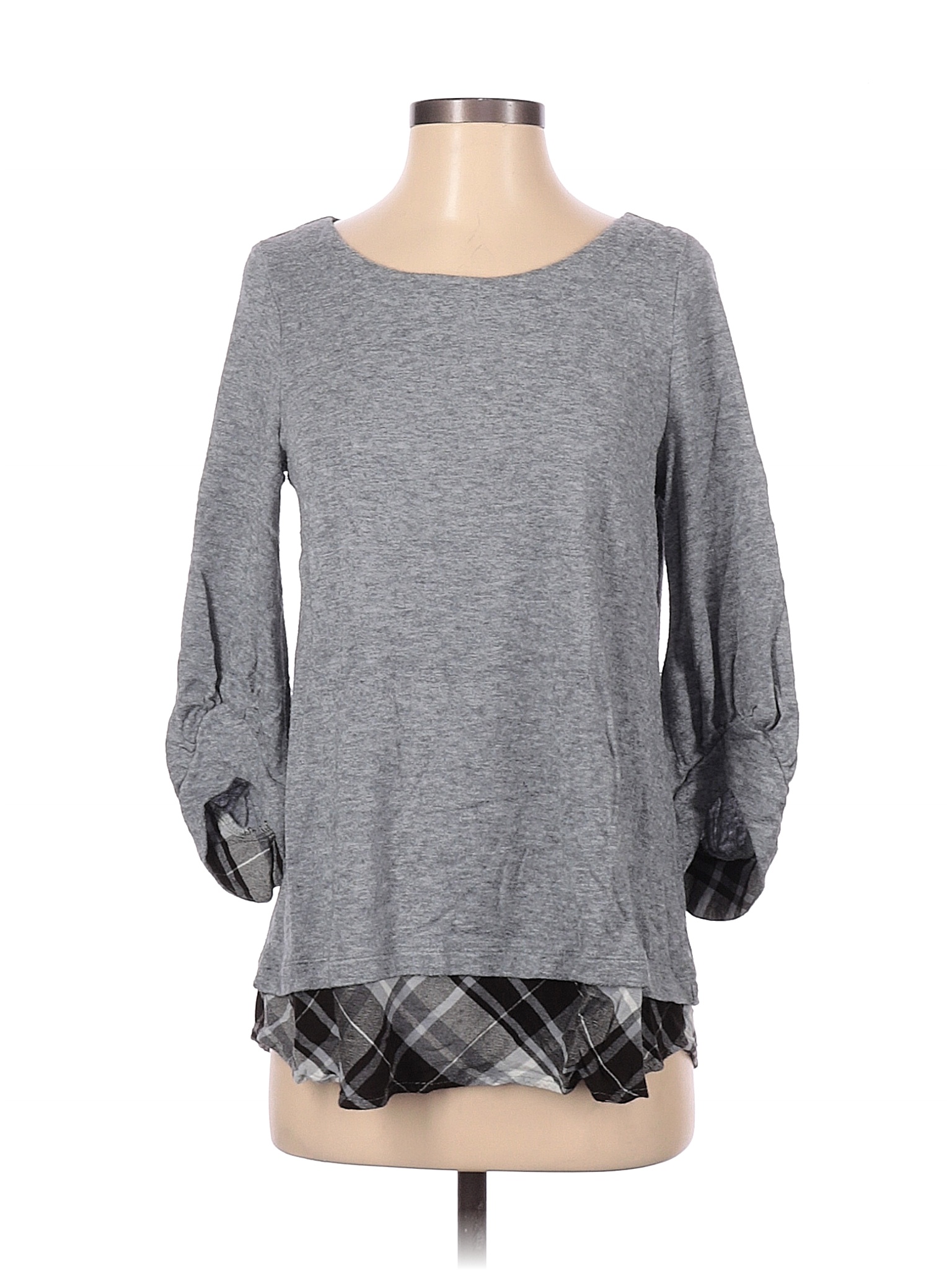 thredUP | An Online Consignment & Thrift Store