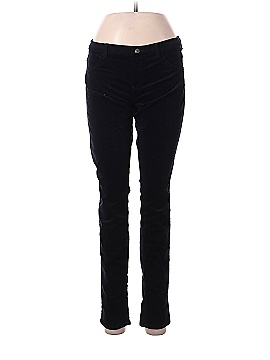 Uniqlo Women's Pants On Sale Up To 90% Off Retail | thredUP