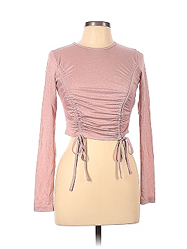 Adika Women's Clothing On Sale Up To 90% Off Retail | thredUP