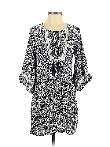 Backwoods Women's Clothing On Sale Up To 90% Off Retail | ThredUp