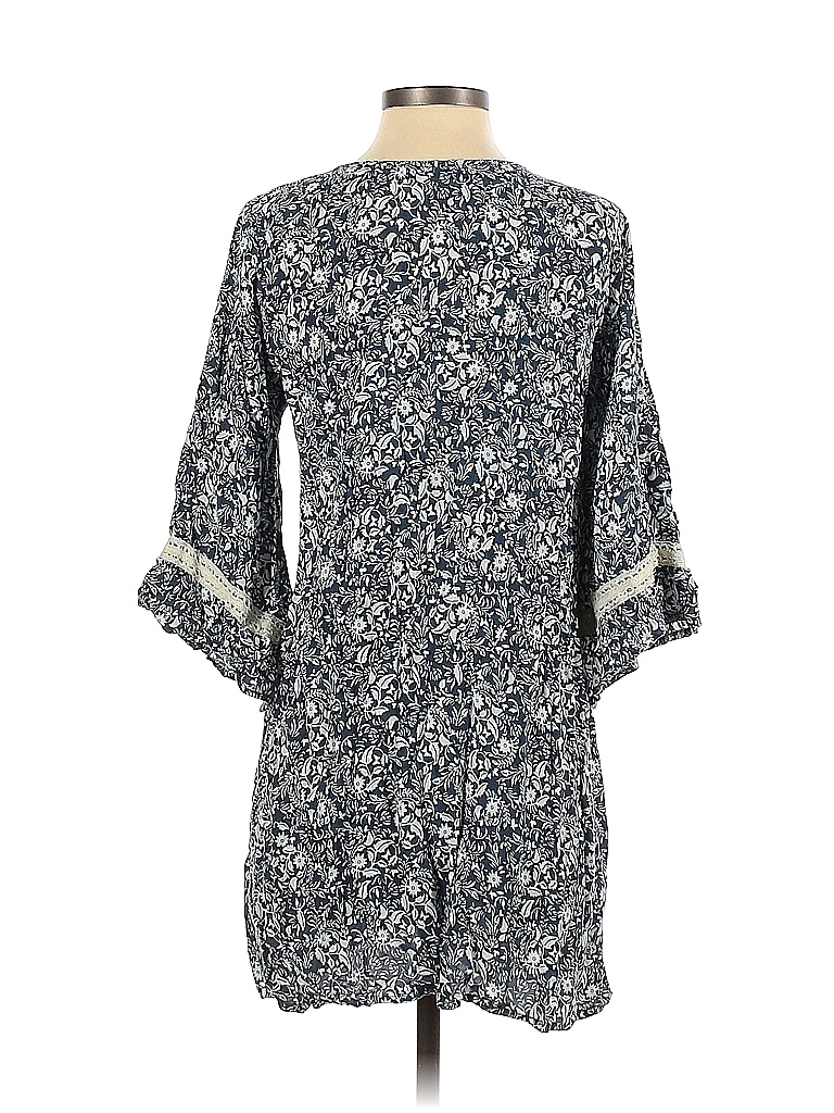 Backwoods Women's Clothing On Sale Up To 90% Off Retail | ThredUp