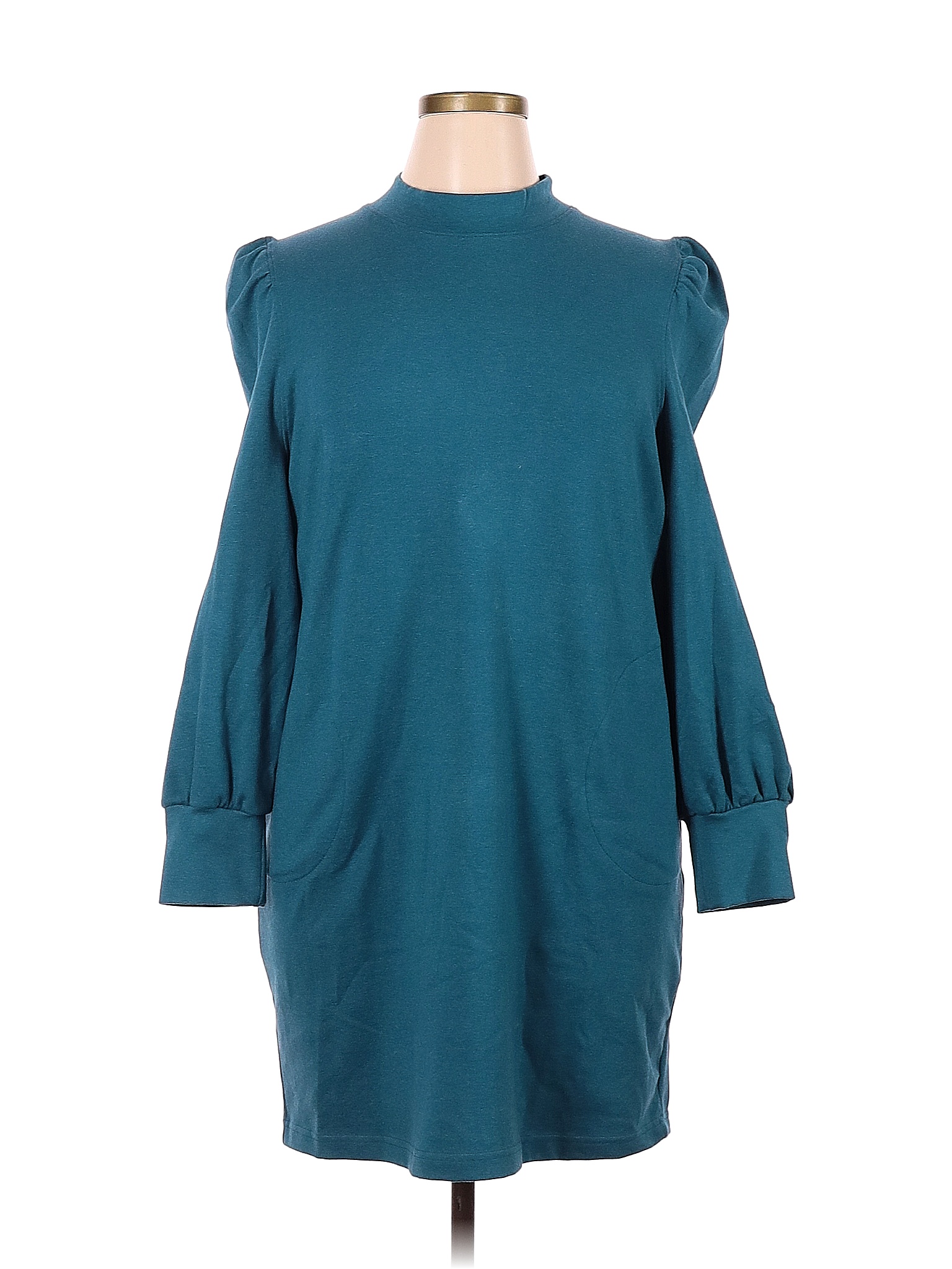 Evy's Tree Women's Dresses On Sale Up To 90% Off Retail | thredUP