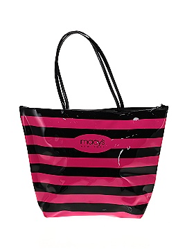 Macy's Women's Clothing On Sale Up To 90% Off Retail | thredUP